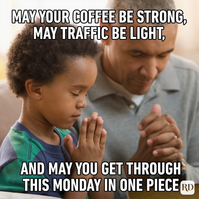 Monday morning Clown News Neutering - Didactic Mind