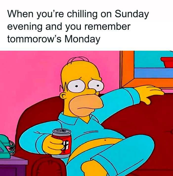 Monday morning Big Bang Twattery - Didactic Mind